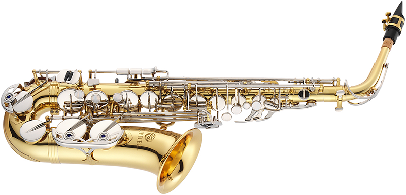 Band Try-Out Kit | Academic Alliance