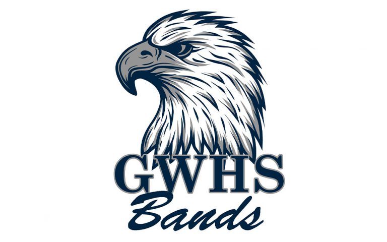 George Washington High School | Academic Alliance