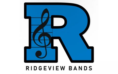 Ridgeview High School | Academic Alliance