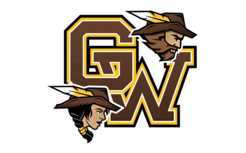 Golden West High School | Academic Alliance