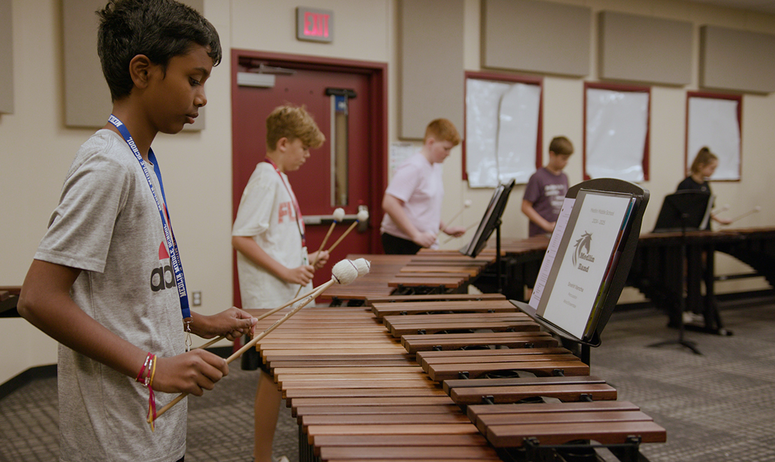 Education Resources | Academic Alliance