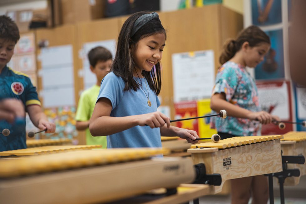 Essential Guidelines for Composing in the Orff-Schulwerk Style ...